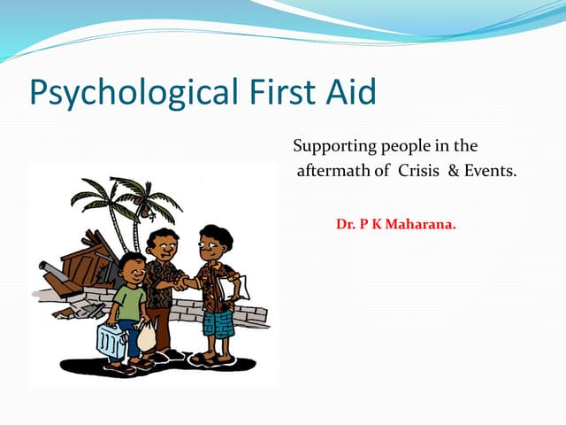 PFA-training-Module-2.pptx