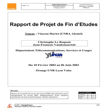 Pfe | PDF