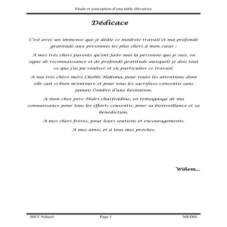 Les statuts de création d'une association en langue arabe | DOCX
