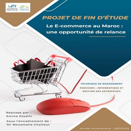 cours e-commerce.pptx