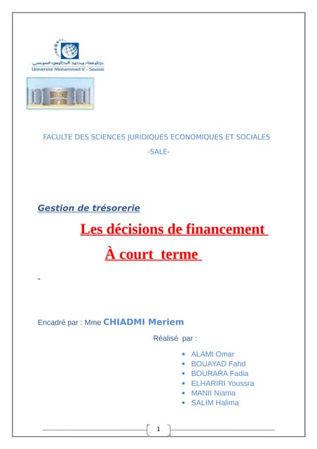 Finacle banking software commands for auditors | PDF