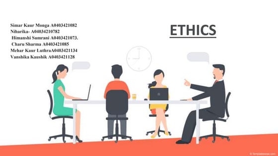 .INTRODUCTION TO ETHICS_1673802855000.pptx