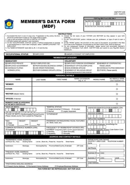 Issuance of income asset certificate for economically weaker sections ...