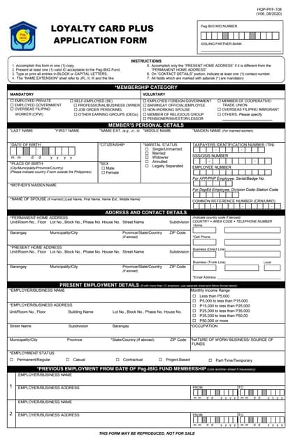 HLF1036_4PHHousingLoanApplicationCoBorrower_V02.docx