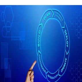 Agile Transformation 2024- Where Should You Begin? | DOC