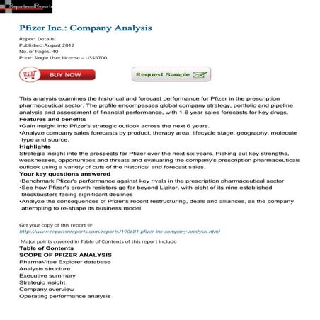 3._Financial_Analysis_-_Pfizer_Vs_GSK.PDF