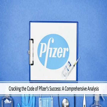 Pfizer Analysis Final Draft (1)_summer.pptx