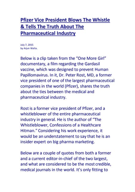 Science-and-Technology-Writing-1.pptx