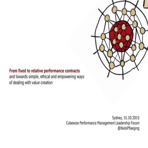 3.+sap productiom planning Work+Center.pptx