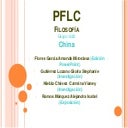 Pflc (1)