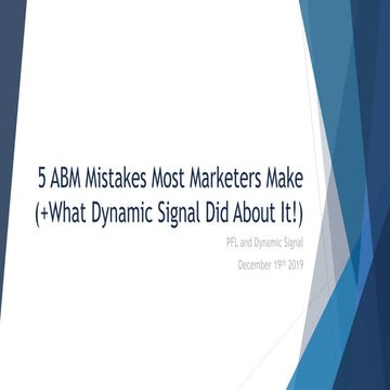 Best Practices for Effective DM Marketing.pdf