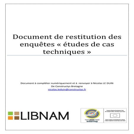 educational sheet wattle and daub | PDF