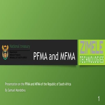 PFMA & MFMA.pdf