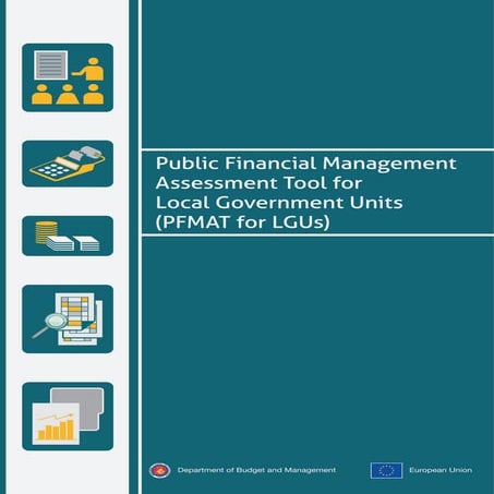 Pfmat book | PDF