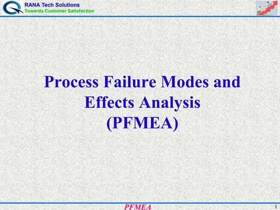 MPCP What and How DWM.pptx