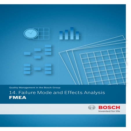 PFMEA Book.pdf