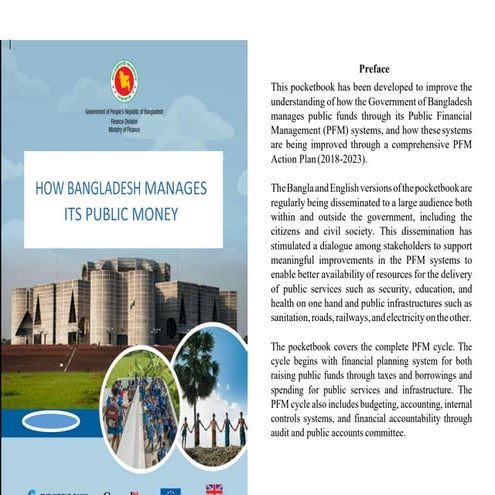 Philippine_PFMAT_LGUs_Presentation_with_Icons.pptx