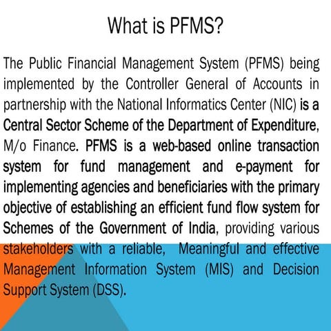 PFMS.of centrl govt.pdf