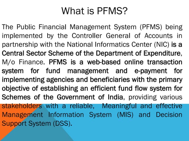 PFMS.pptx