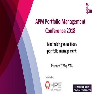 Portfolio Construction Forum 2006 | PDF