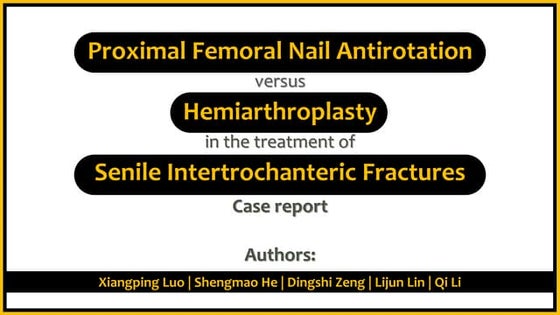 ThesisprotocolPresentation14262635363.pptx