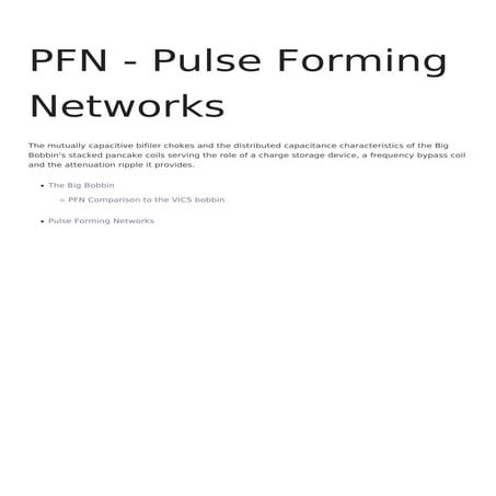 pfn-pulse-forming-networks (1).pdf
