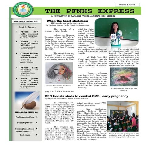 PFNHS English Campus Journalism Newsletter-GIC Express.pdf