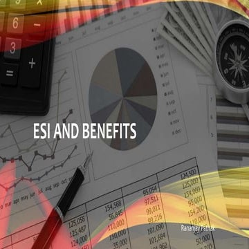 PF, PENSION & EDLI - Copy.pptx