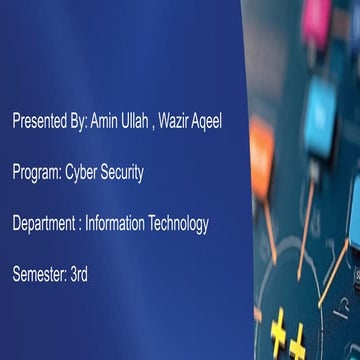 Pf Presentation variables in the programming.pptx