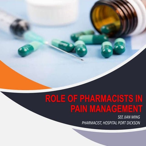 PFP The Pharmacist Role.pptx