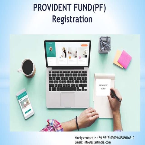 PF Return Filing.pdf
