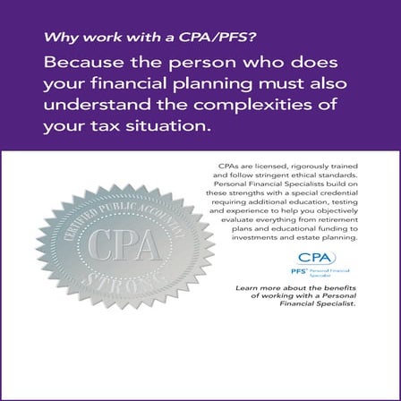 Pfsa Dbottom Pfs | PDF | Personal Taxes | Personal Finance