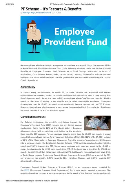 Pag ibig multi-purpose application form | PDF