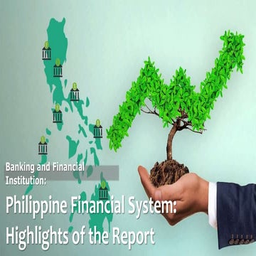 PFS Report [Autosaved].pptx