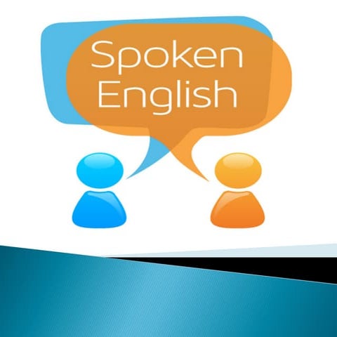 SPOKEN ENGLISH presentation slides.pdf