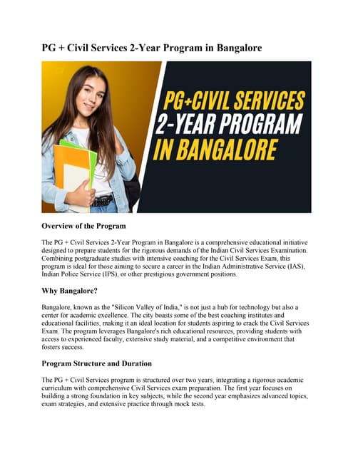 BA with integrated coaching for civil services.docx