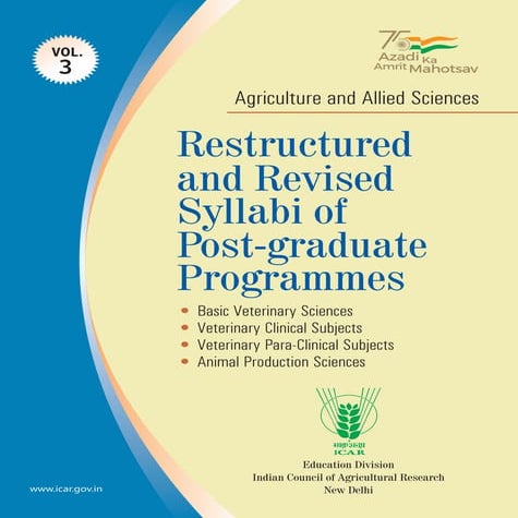 Indian_Dairy_Industry_Present_Status_and.ppt