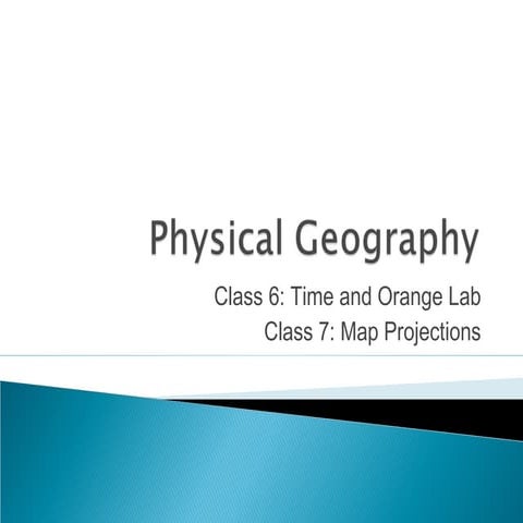 Canine and feline anesthesia | PPT