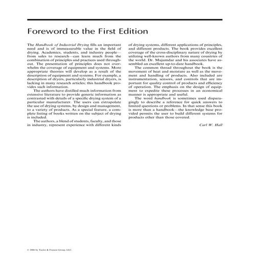 Pg0001 | PDF