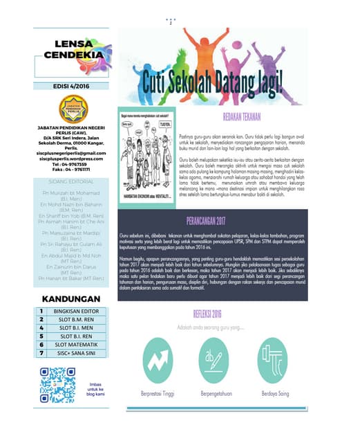 Sounds like magic | DOCX