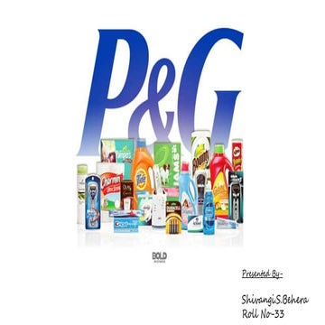 P&G (1).pptx