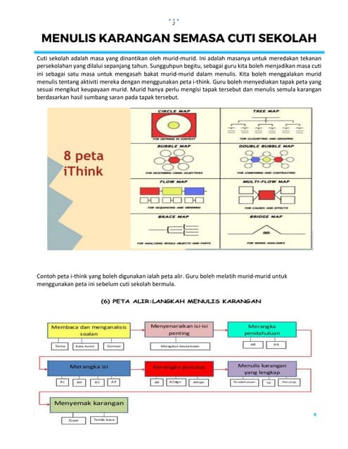 Sounds like magic | DOCX