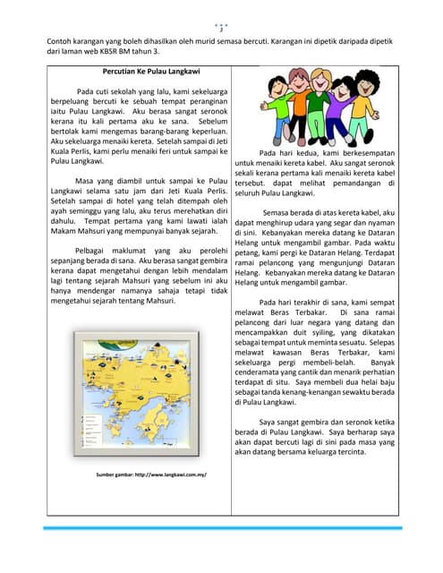 Sounds like magic | DOCX