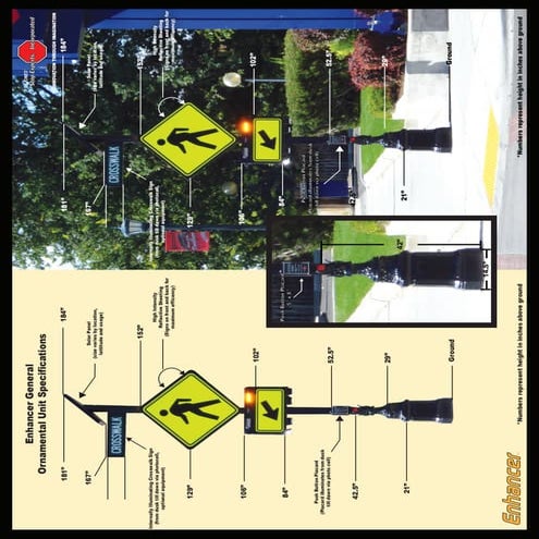 Revit Mep 2011 | PDF
