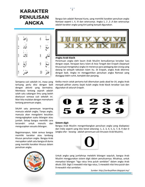 Sounds like magic | DOCX