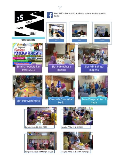 Sounds like magic | DOCX