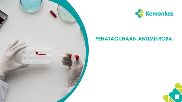 Minggu 7_Pemantapan Mutu Bidang Bakteriologi.pptx