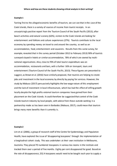 Planning a report | PPTX | Educational Assessment | Education