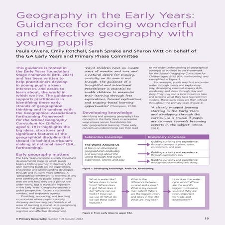 PG_AUT_2022_EYFS | PDF