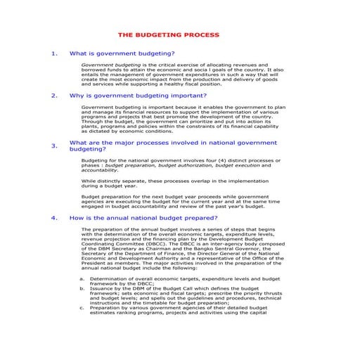 philippine budget process dmbph 2024 .pdf